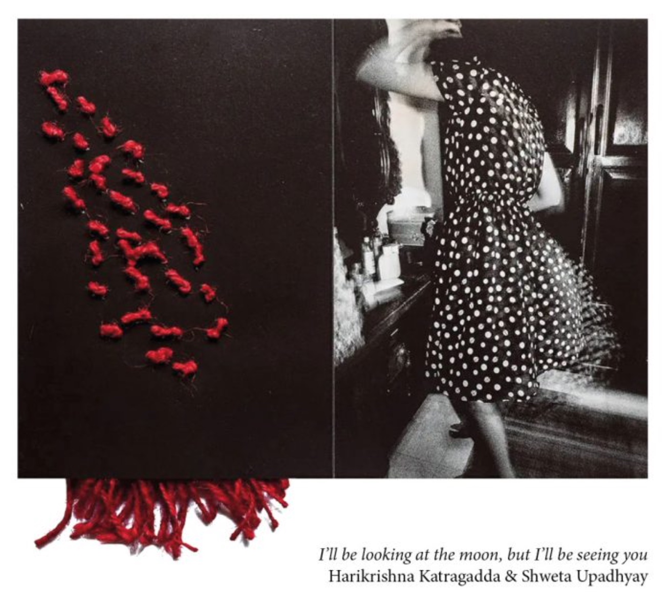 Fast Forward Call for Entries: AFA’s Photobook Grant 2023