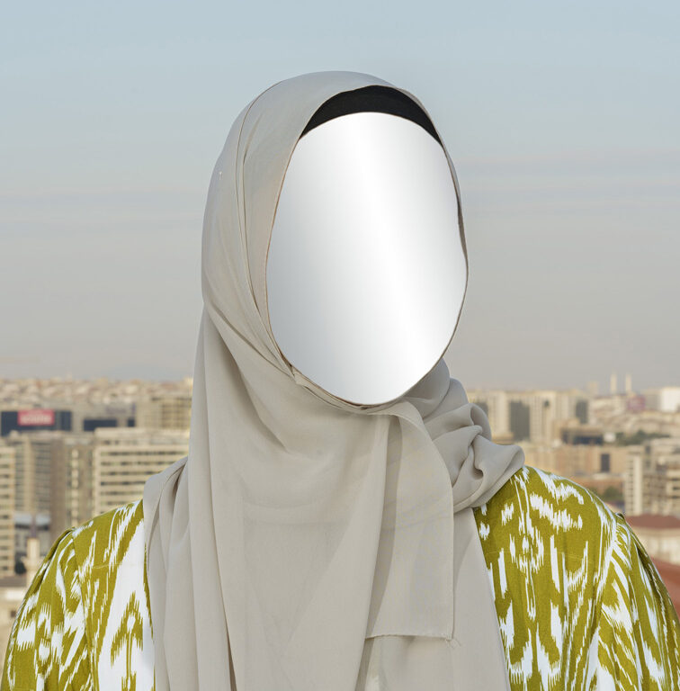 Fast Forward Women in Photography