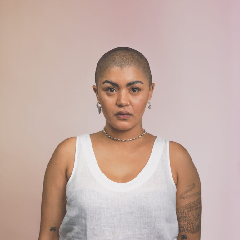 Fast Forward New Photography 2025 Lines of Belonging at MOMA, New York