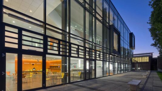 Fast Forward Lecturer in Photography at Goldsmiths, University of London